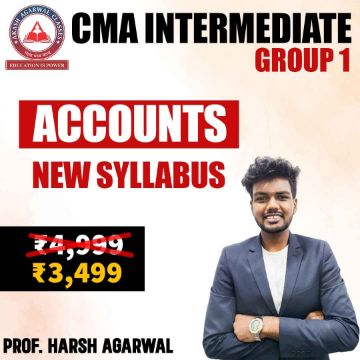 Akash Agarwal Classes. Home