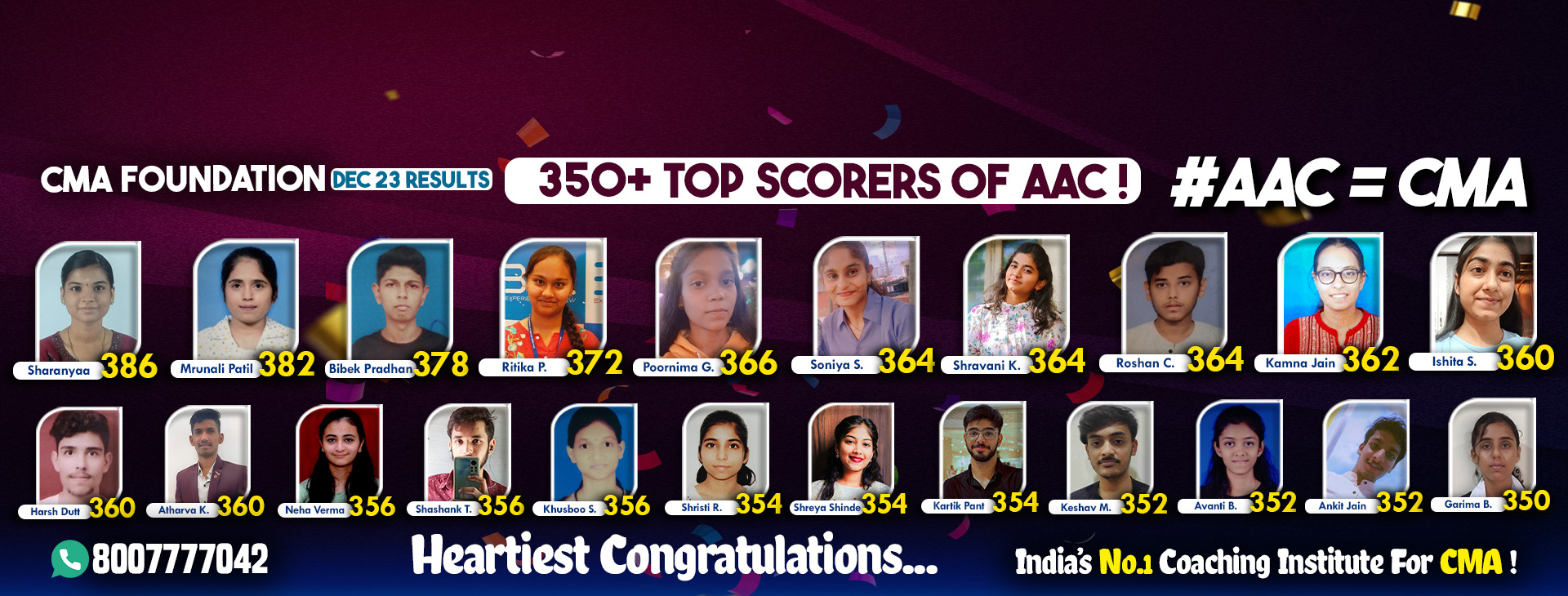 Akash Agarwal Classes. Home