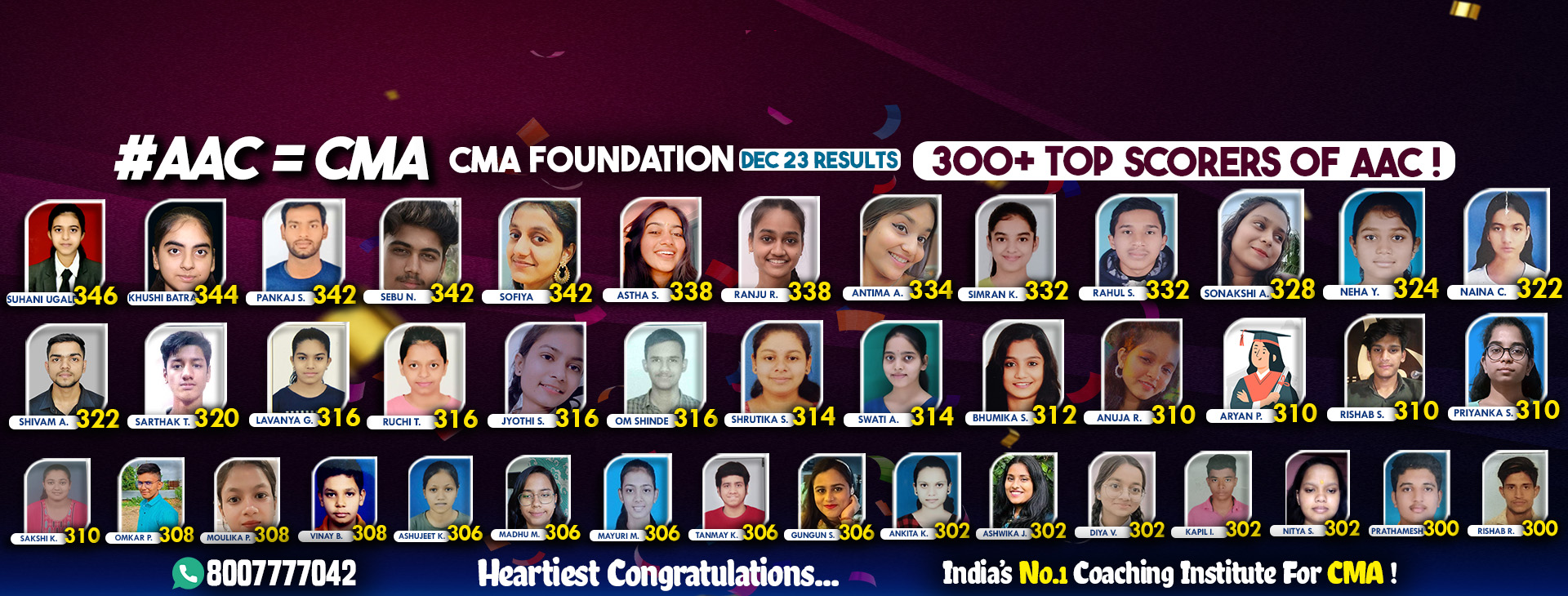 Akash Agarwal Classes. Home