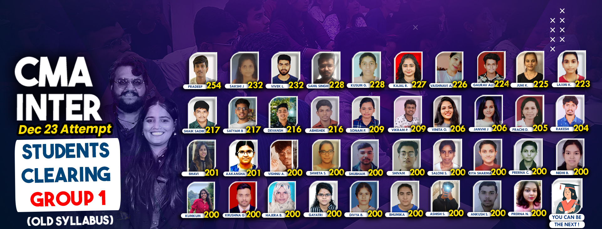 Akash Agarwal Classes. Home