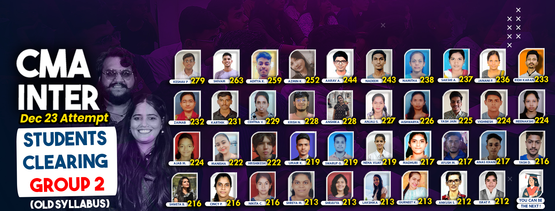 Akash Agarwal Classes. Home