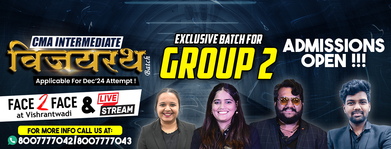 Akash Agarwal Classes. Home