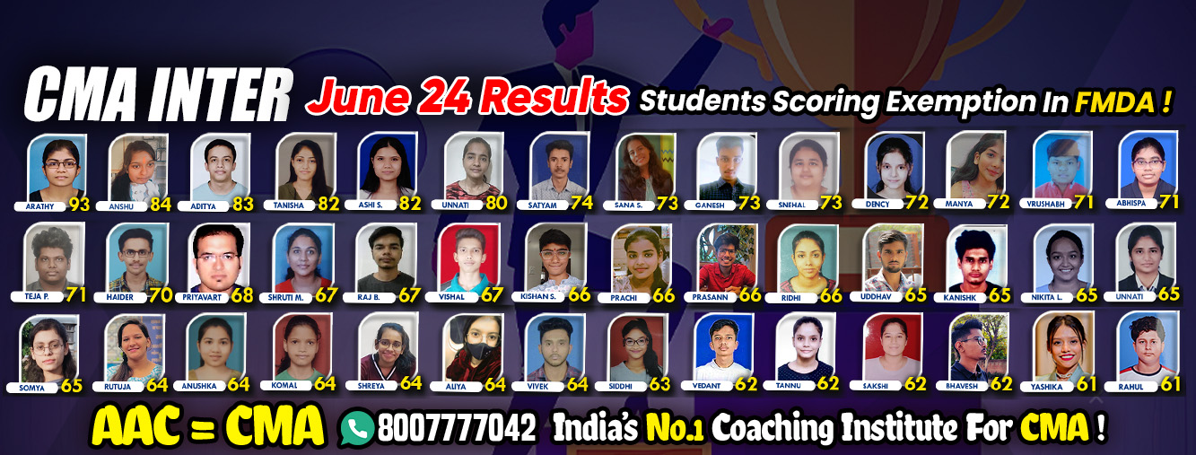 Akash Agarwal Classes. Home