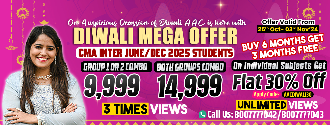 Akash Agarwal Classes. Home