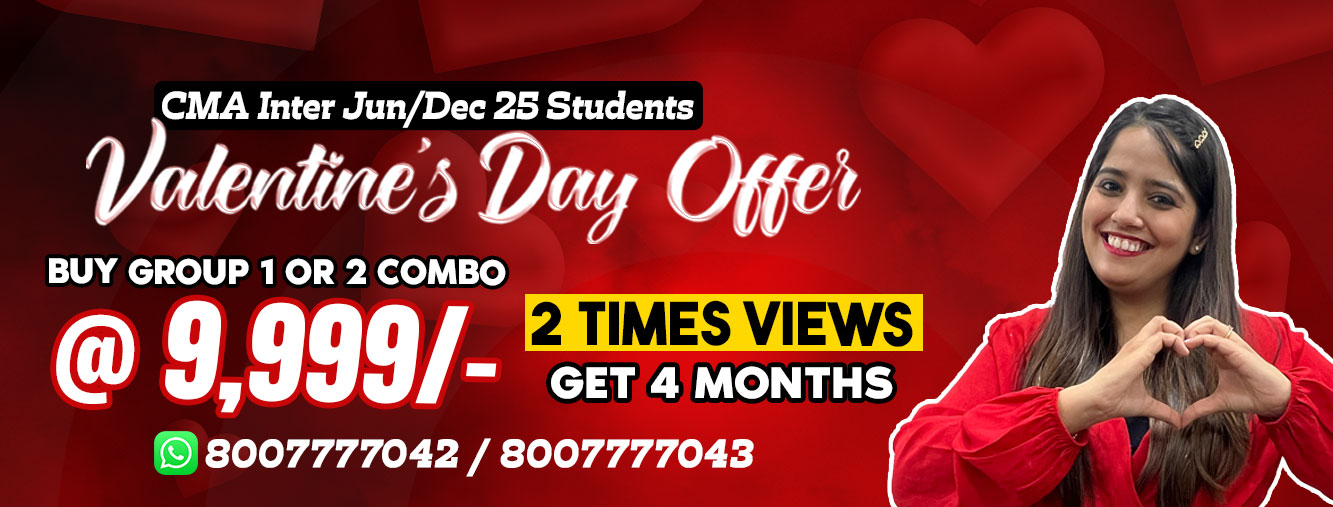 Akash Agarwal Classes. Home