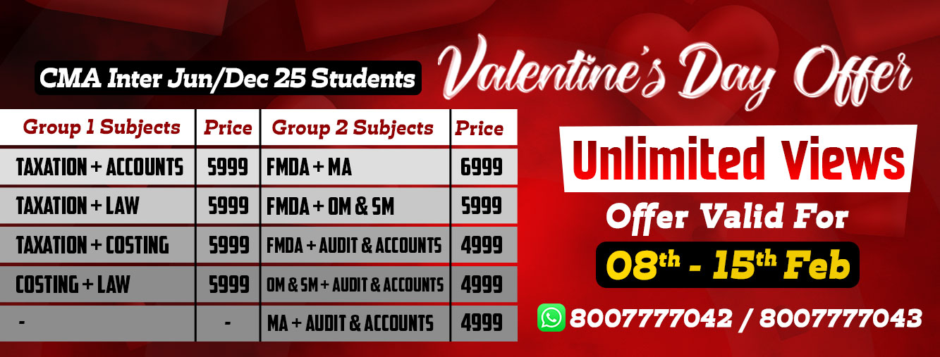 Akash Agarwal Classes. Home