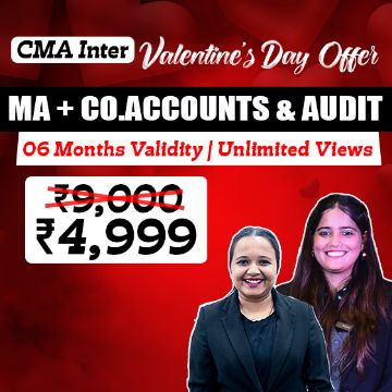 Akash Agarwal Classes. Home