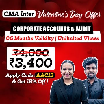 Akash Agarwal Classes. Home