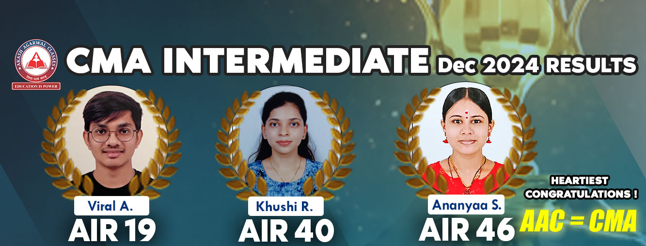 Akash Agarwal Classes. Home