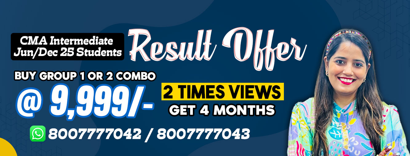 Akash Agarwal Classes. Home