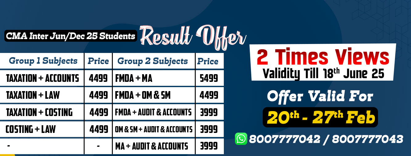 Akash Agarwal Classes. Home