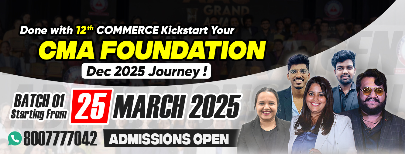 Akash Agarwal Classes. Home