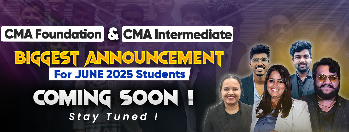 Akash Agarwal Classes. Home