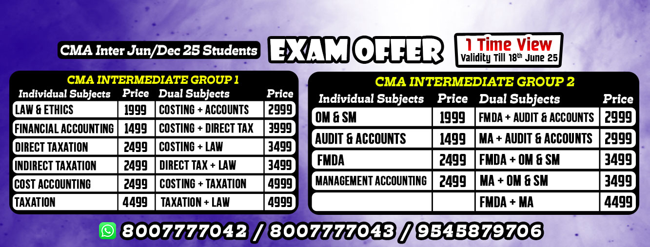 Akash Agarwal Classes. Home