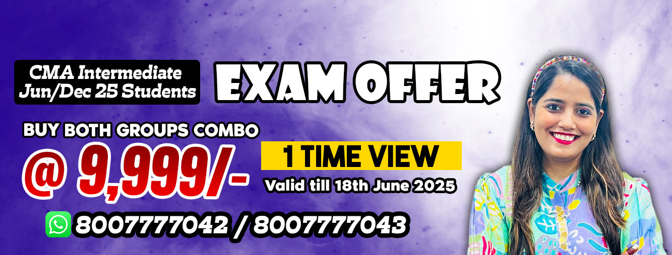 Akash Agarwal Classes. Home