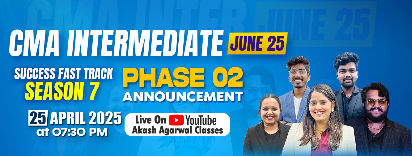 Akash Agarwal Classes. Home