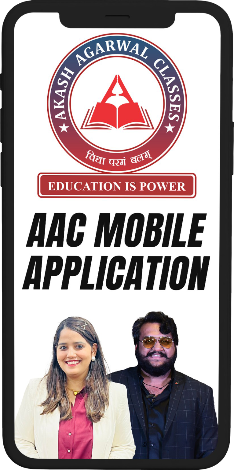 Best CMA Coaching Classes in Pune | Akash Agarwal Classes